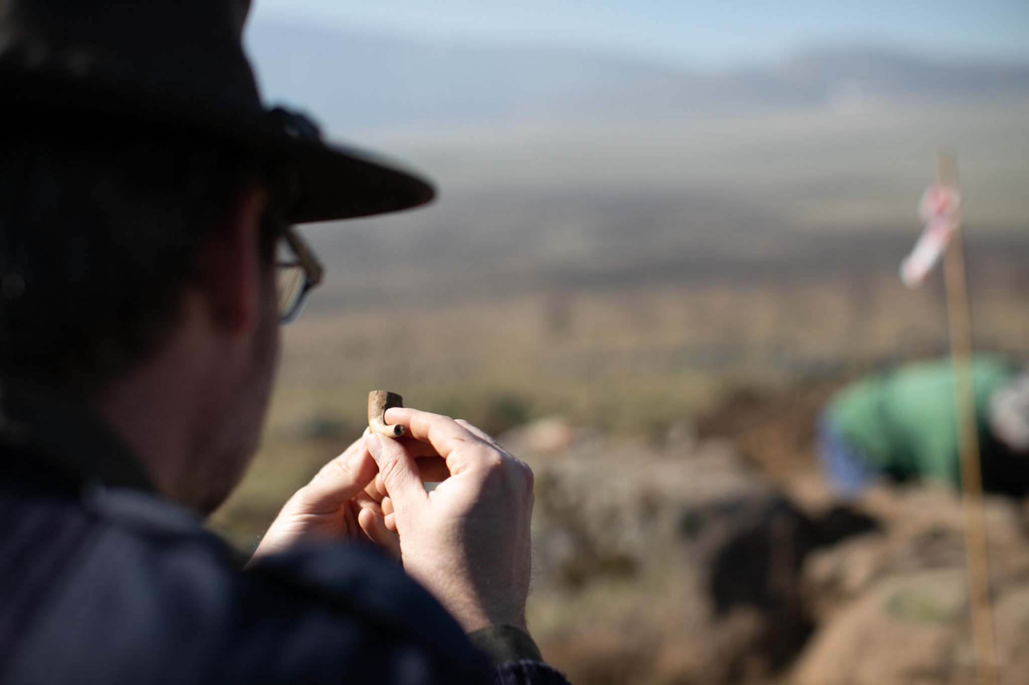 Whisky Galore! The Archaeology of Scotland's 'Water of Life' (English ...