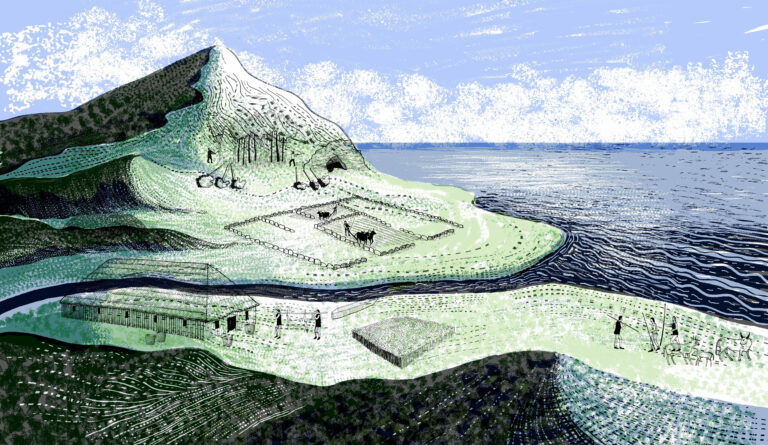 The Easiest Guide to Scotland's Archaeological Time Periods and Ages ...