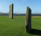 Ancient Monuments and Ritual: Six of the Best Henges in Scotland - Dig It!