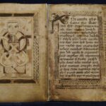 Dig It! | Discover Scotland's Stories