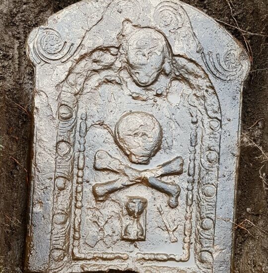 What do the Pictish Symbols on Scotland's Carved Stones Mean? - Dig It!