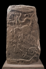 What do the Pictish Symbols on Scotland's Carved Stones Mean? - Dig It!