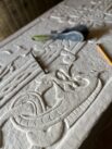 What do the Pictish Symbols on Scotland's Carved Stones Mean? - Dig It!